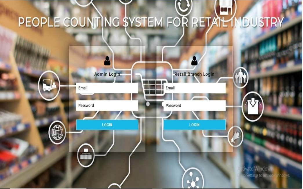 iot-based-people-counting-system