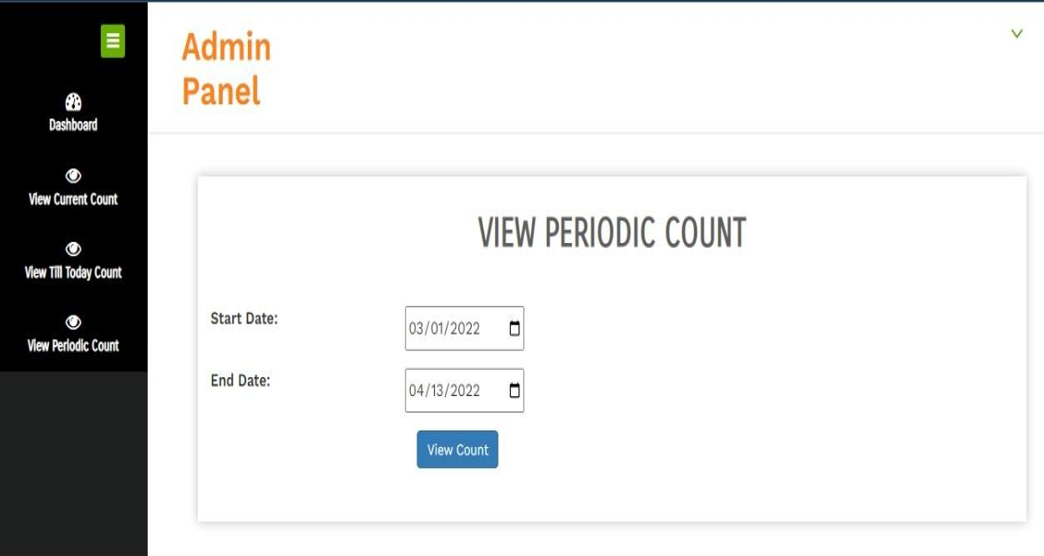 iot-based-people-counting-system